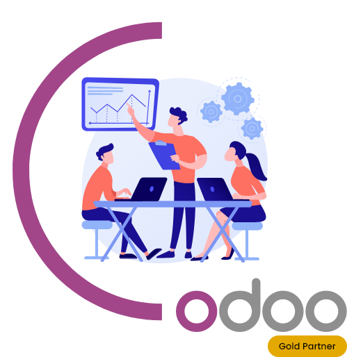 Odoo Integration | Odoo Integration Services | Odoo CRM - Technaureus Odoo Integration | Odoo Integration Services | Odoo CRM - Technaureus